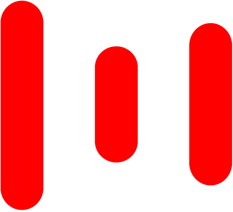 龙珠直播，足球直播，体育直播，免费体育赛事直播，免费NBA直播，发烧友聚集在一起的地方。